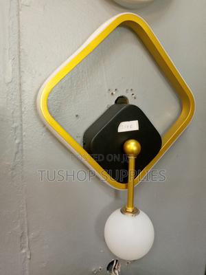 Modern Led Wall Bracket Light in Nairobi Central - Home Accessories ...