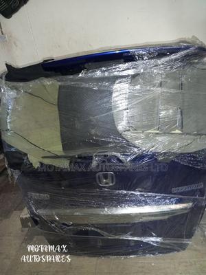 Honda Freed Boot Assy in Industrial Area Nairobi - Vehicle Parts ...