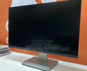 Dell U2415 24 INCH WIDE ULTRASHARP MONITOR Edge to Edge in Nairobi ...