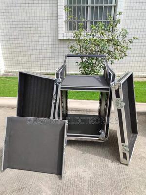 16u Amplifier Rack Stand in Nairobi Central - Accessories & Supplies ...