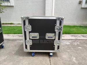 10u Amplifier Rack Stand in Nairobi Central - Accessories & Supplies ...