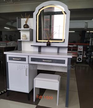 Dressing Table Dressing Table Classy Dressing Table in Nairobi Central ...
