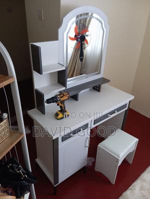 Dressing Table Dressing Table Dressing Table Dressing Table in Nairobi ...