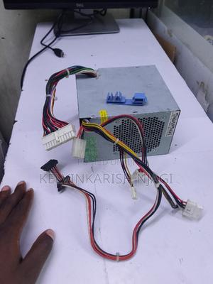 Power Supply in Nairobi Central - Computer Hardware, Waytech Computers ...