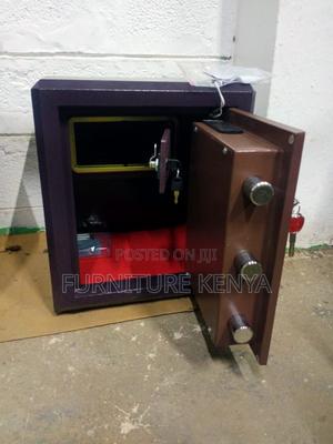 Fireproof Safe Box ,Digital Safe Box ,Cash Box. in Nairobi Central ...