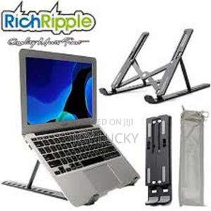Laptop Stand Laptop Stand Adjustable Laptop Stand.\'' in Nairobi ...