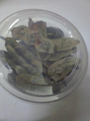 Acaccia/Booni Seeds in Nairobi Central - Meals & Drinks, Mercy | Jiji.co.ke