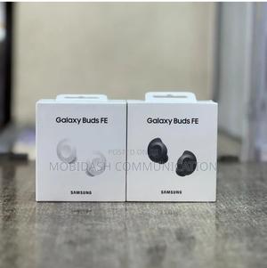 Galaxy Buds FE in Nairobi Central - Accessories for Mobile Phones ...