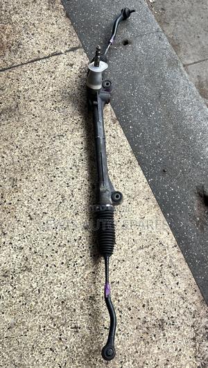 Nissan Note, March, Dayz Steering Rack in Nairobi Central - Vehicle ...