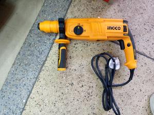 Ingco Quality Hammer Drill in Nairobi Central - Electrical Hand Tools ...