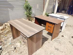 Strong Office Desk Office Desk Office Desk Office Desk in Nairobi ...