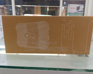 Litebeam 5AC in Nairobi Central - Networking Products, Iken Computers | Jiji.co.ke