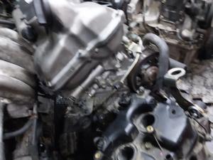 Slim Engine Ro6a Suzuki Every in Nairobi Central - Vehicle Parts ...