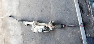 Steering Rack Ford Ranger (Electric) in Nairobi Central - Vehicle Parts ...