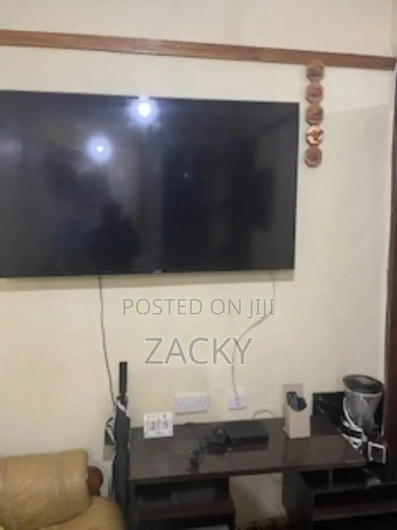 Adams Arcade Fully-Furnished 1-BDR House for Short-Stay Rent in Woodley ...