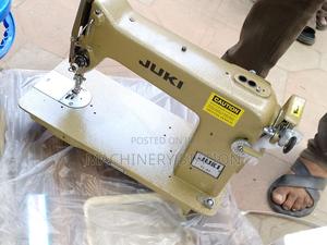 Juki Sewing Machine Industrial in Donholm - Home Appliances, Machinery ...
