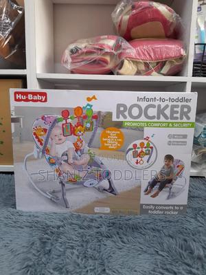 Baby Rocker * Baby Rocker * Baby Rocker in Nairobi Central - Children's ...