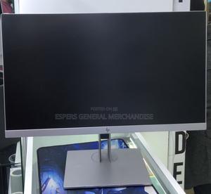 HP 24 Inch Edge to Edge Monitor in Nairobi Central - Computer Monitors ...