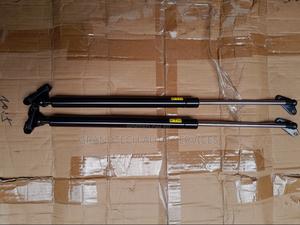 Harrier 240 Boot Shocks in Nairobi Central - Vehicle Parts ...