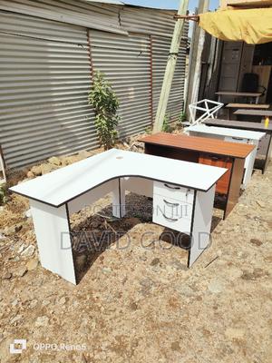 Office Table Office Table Office Table in Nairobi Central - Furniture ...