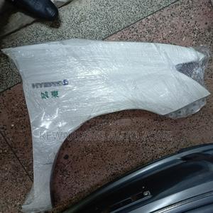 Fielder 165 Hybrid Wing RHS in Nairobi Central - Vehicle Parts ...