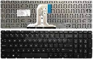 HP 250 G4 255 G4 256 G4 Laptop Keyboard, HP 250 G4 Keyboard in Nairobi ...