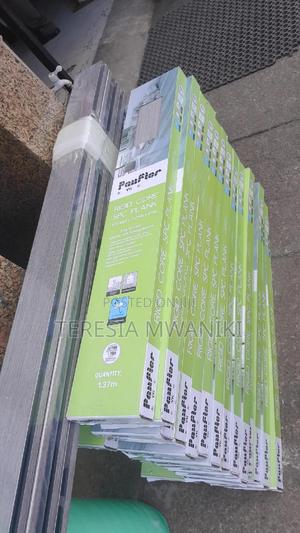 Rigid Core SPC Planks in Industrial Area Nairobi - Other Repair & Construction Items, Teresia ...