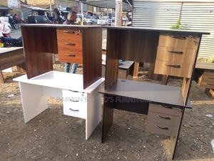 Study Table Study Table Study Table in Nairobi Central - Furniture ...