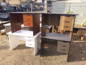 Study Table Study Table Study Table Study Table in Nairobi Central ...