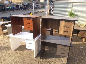 Office Table Office Table Office Table Office in Nairobi Central ...