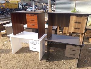 Office Table Office Table Office Table Office in Nairobi Central ...