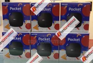 Portable SSD in Nairobi Central - Networking Products, Iken Computers | Jiji.co.ke