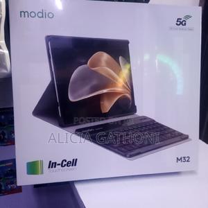 Modio M32 Tablet With Keyboard in Nairobi Central - Accessories for ...