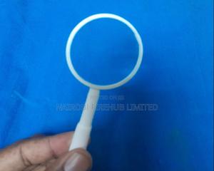 Hand Lens for School Laboratory / Magnifying Lens in Nairobi Central ...