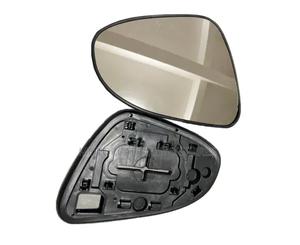 Vitz 2012-2018 Side Mirror Glass in Nairobi Central - Vehicle Parts ...