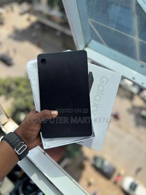 New Samsung Galaxy Tab A9 64 GB Black in Nairobi Central - Tablets ...