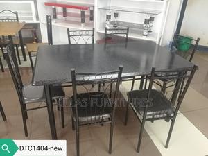 Dining Table Dining Table Dining Table Dining Table in Nairobi Central ...