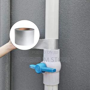 Roll Butyl Tape for Sealing and Waterproofing, in Nairobi Central ...