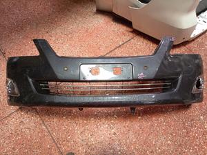 Toyota Premio 265 Front Bumper Assembly in Nairobi Central - Vehicle ...