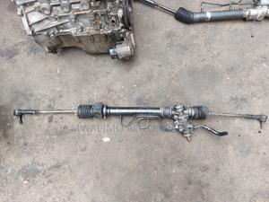 Steering Rack 102 Toyota Dx in Nairobi Central - Vehicle Parts ...