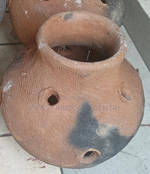 4 Kg Brooding Pots in Nairobi Central - Farm Machinery & Equipment ...