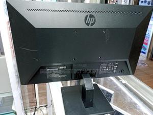 20inch Monitor Slim With HDMI in Thika - Computer Monitors, Best Budget ...