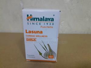Lasuna Cardiac Wellness in Nairobi Central - Vitamins & Supplements ...