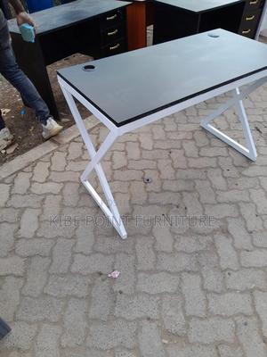 Study Table Metallic Study Table Metallic Study Table Study in Juja ...