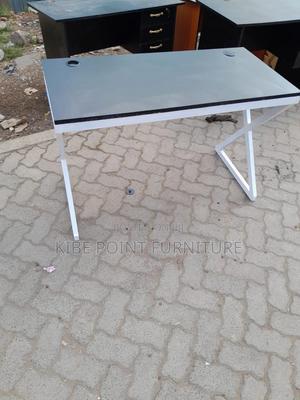 Study Table Study Table Metallic Study Table Metallic Study in Juja ...