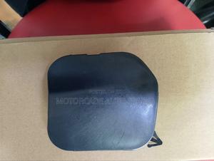 Nissan Xtrail 2014 Towing Bumper in Nairobi Central - Vehicle Parts ...