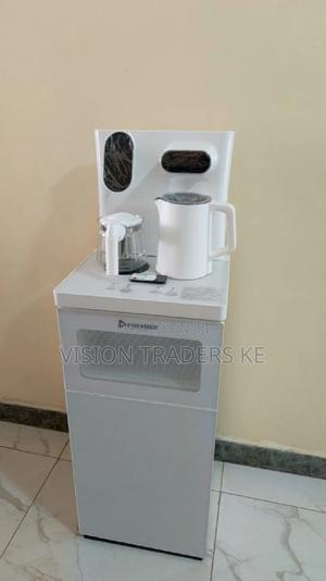 Premier Bottom Loading Executive Water Dispenser in Nairobi Central ...
