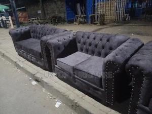 Modern Chester Seat ( Available in Different Colours) in Embakasi ...