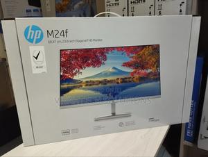 M24F HP Monitor!! 23.8 Inches!! Hp Monitor M24F!! Hp Monitor in Nairobi ...
