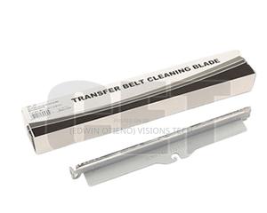 Transfer Belt Cleaning Blade Mpc300/401 in Nairobi Central ...